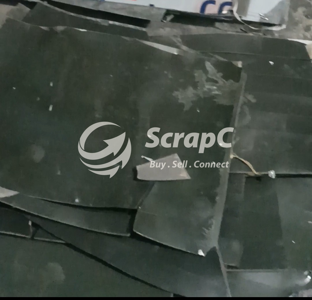LDPE Sheet - Low Density Polyethylene Sheet Prices & Options | ScrapC ...
