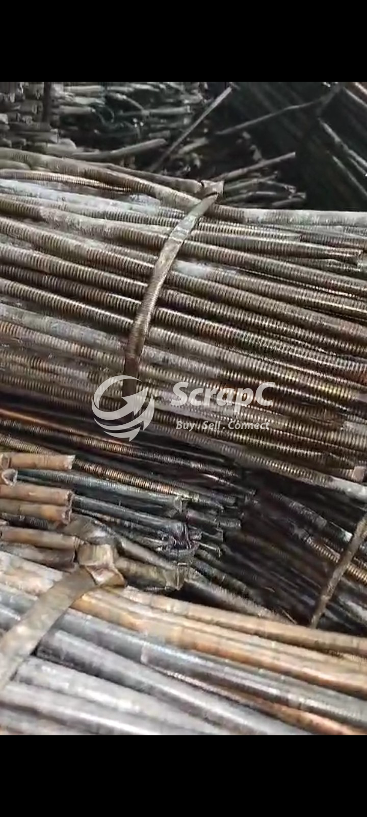 Copper Scrap: Latest Rates, Prices, and Market Insights | ScrapC ...