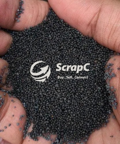 Buy and Sell Scrap Metal – Steel, Aluminium, Copper, Zinc, Lead, Nickel ...