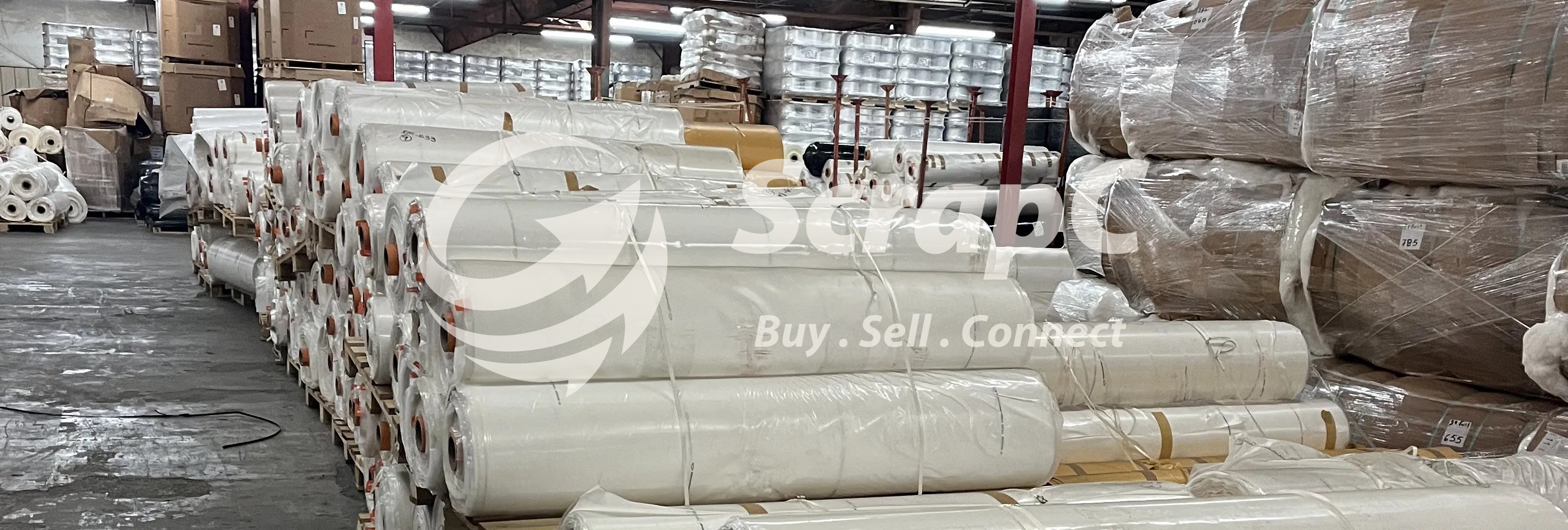 UHMWPE UD Rolls | FRP Plastic | Plastic FRP ( Fibre-Reinforced Plastic ...
