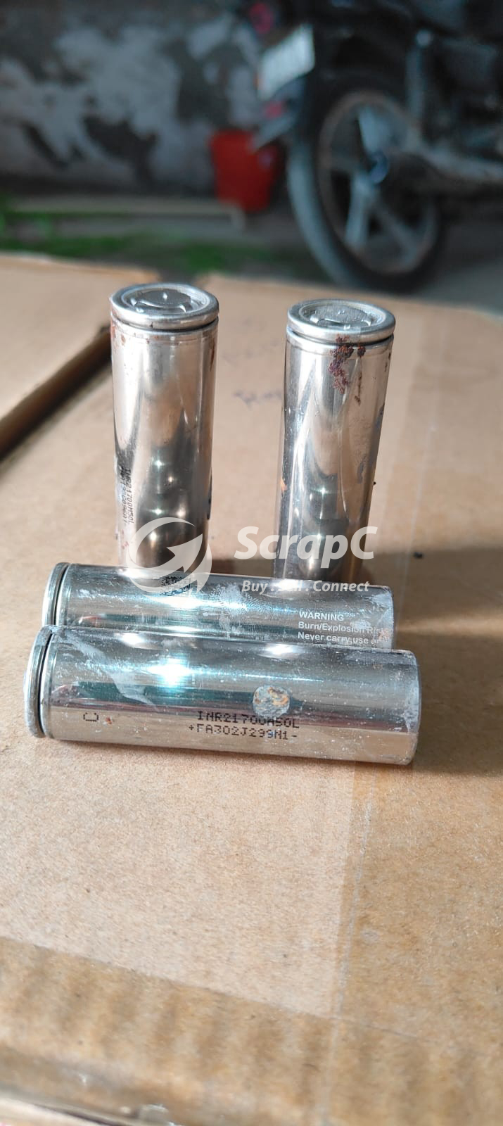 Nickel Metal, Alloys & Sheets | Top Nickel Suppliers & Latest Prices ...
